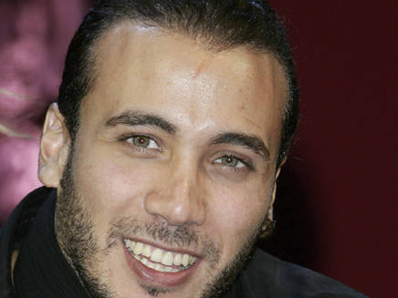 Merwan Rim - Alchetron, The Free Social Encyclopedia