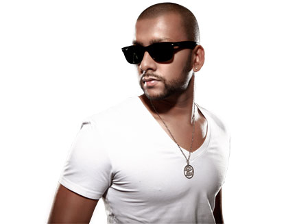 DJ Assad - Alchetron, The Free Social Encyclopedia