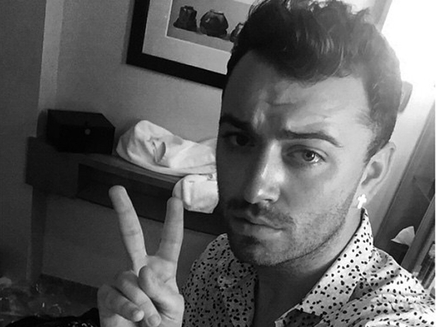 Sami Smith's Instagram, Twitter & Facebook on IDCrawl